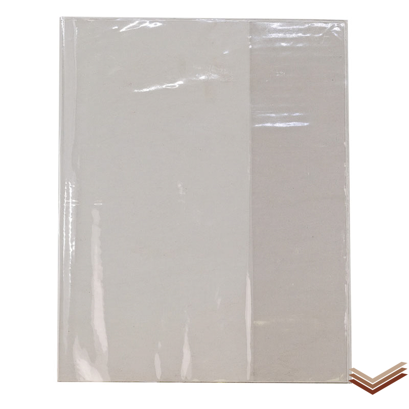 FORRO PLASTICO PANDI MICA 46X29cm ACADEMICO | PANDI | Compra Online ...
