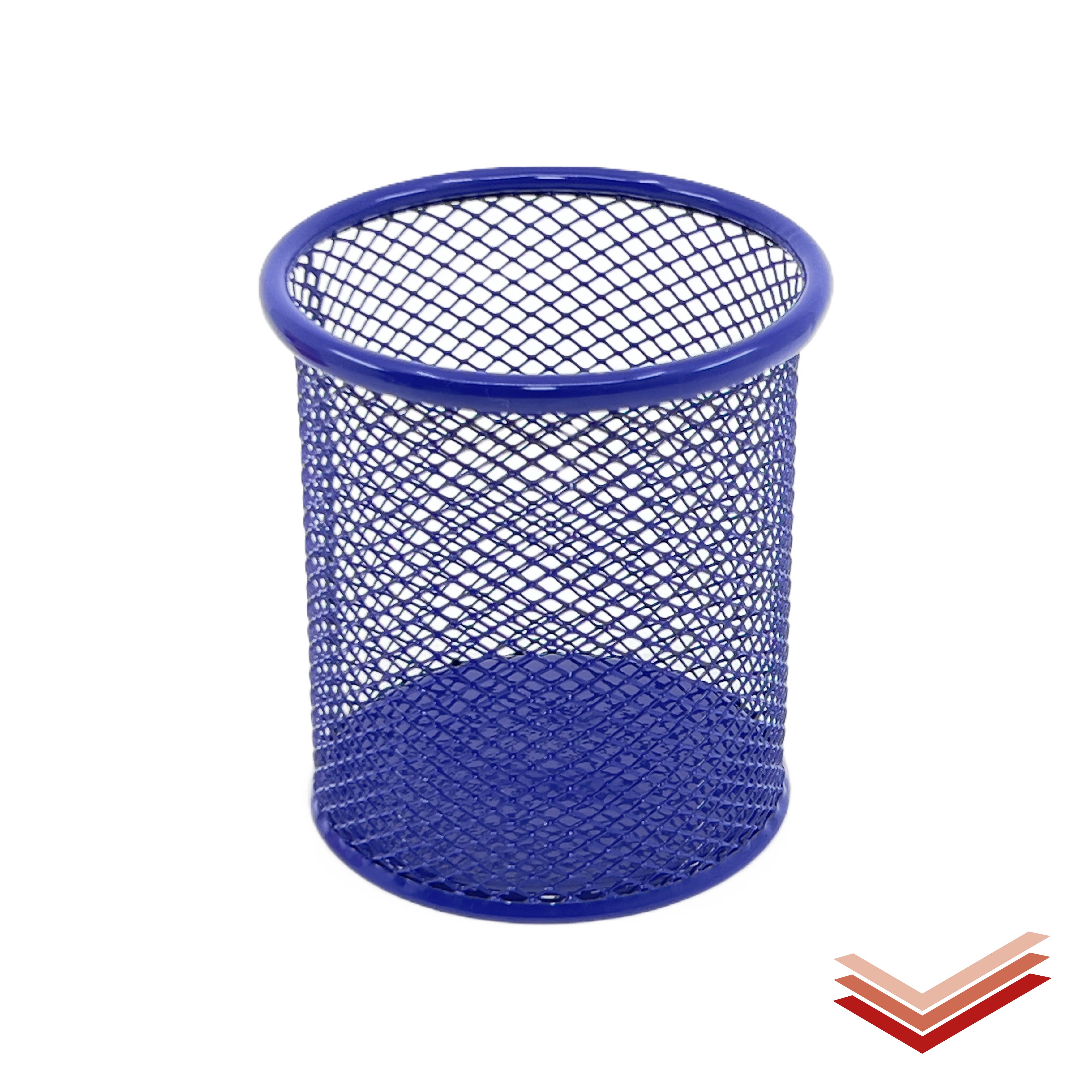 PORTALAPICES PANDI MALLA REDONDA VERDE | PANDI | Compra Online - IMPANDI